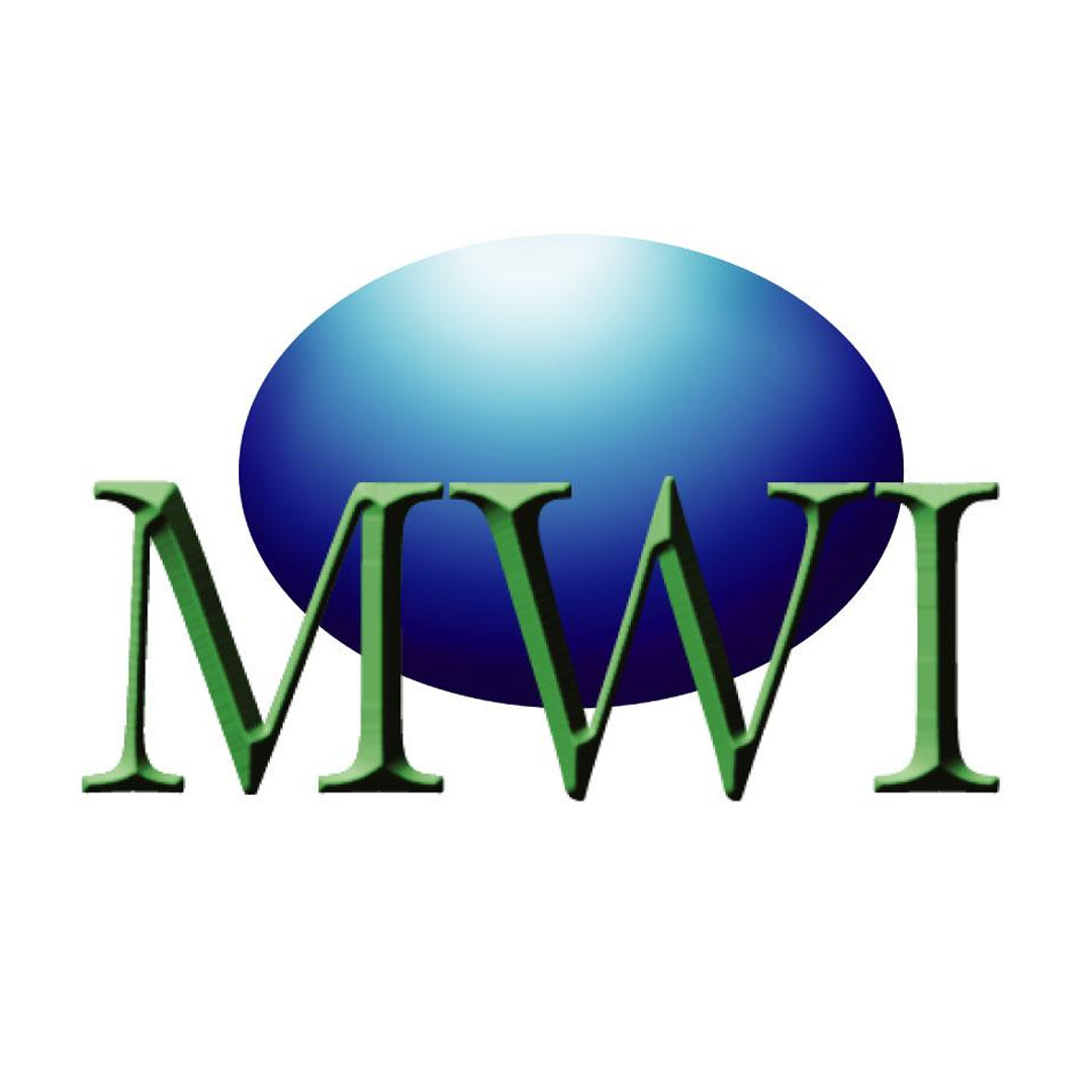 MWI Technologies | Global Leading IT Solution Company